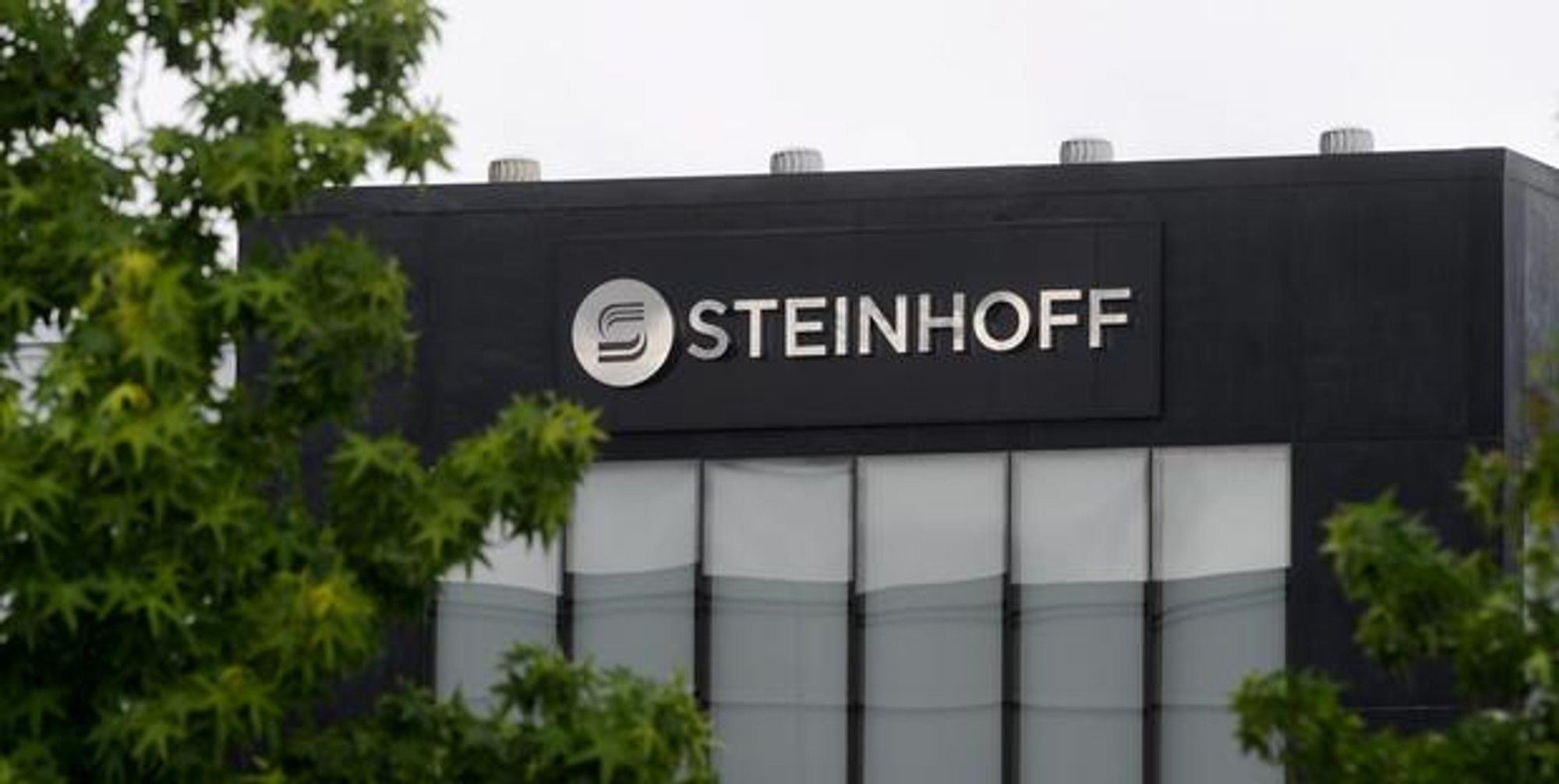 Collapsed Steinhoff faces revived 2019 price-fixing case as probe heads to Competition Tribunal