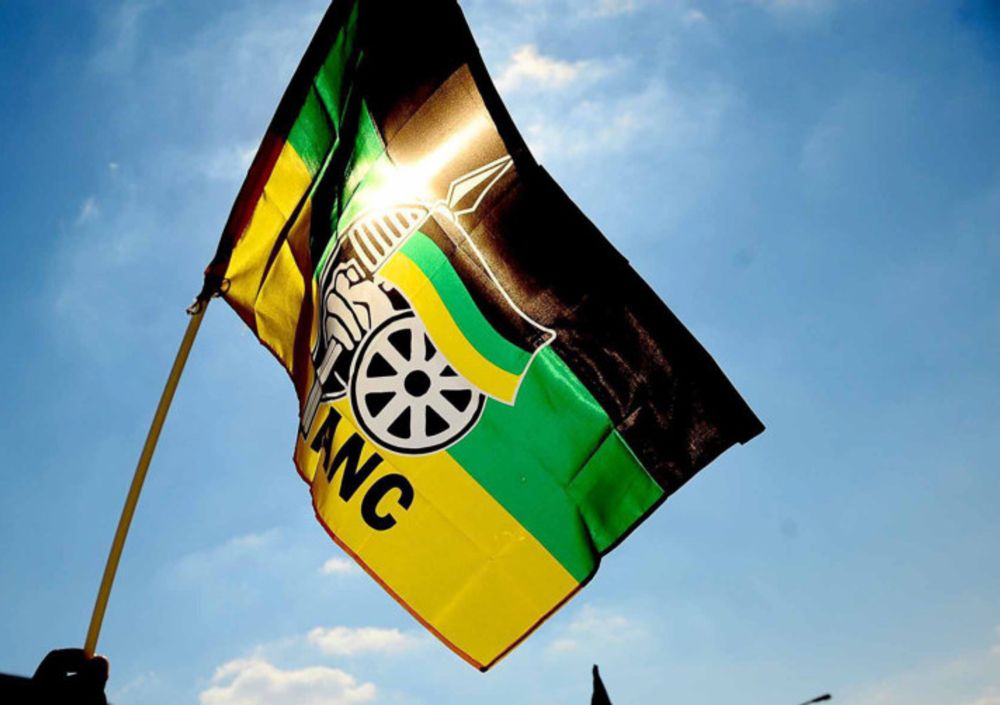 ANCYL calls for 40% youth quota