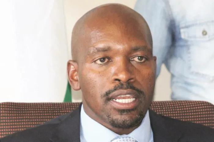 Still no Covid-19 in Lesotho after 48 suspected cases test negative