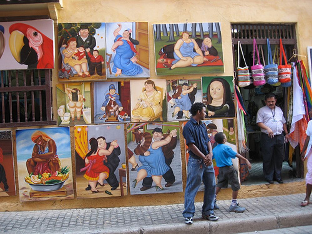 Lonely Planet guides questioned