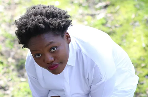 Putuma interview: Early Years Theatre Festival