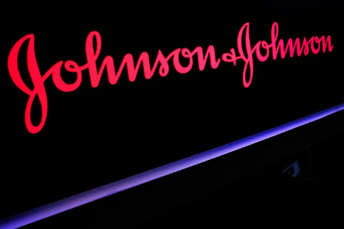 Johnson & Johnson announces science innovation winners at WEF Africa