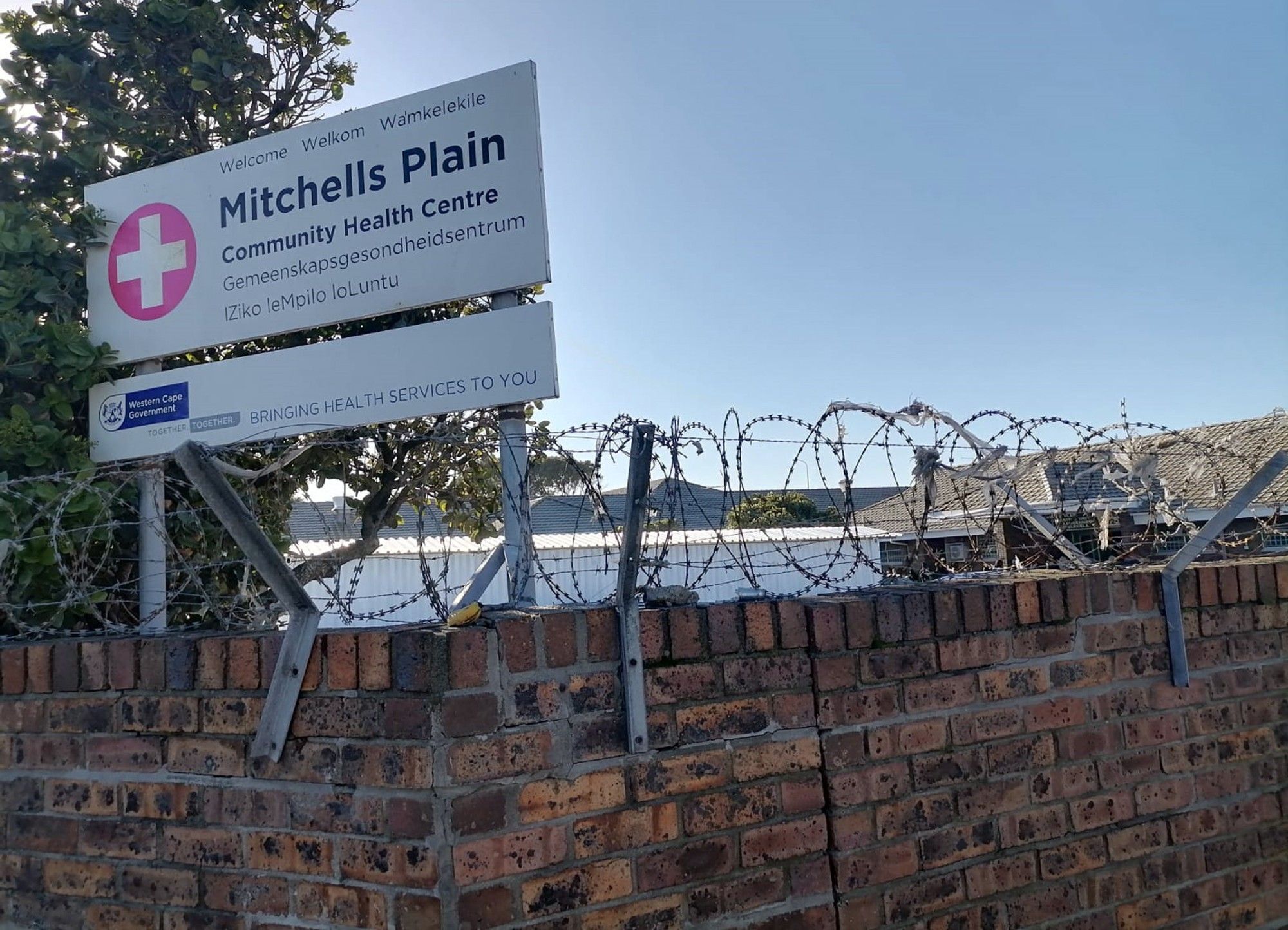 Court rules in favour of Mitchell’s Plain mother in birth injury ...