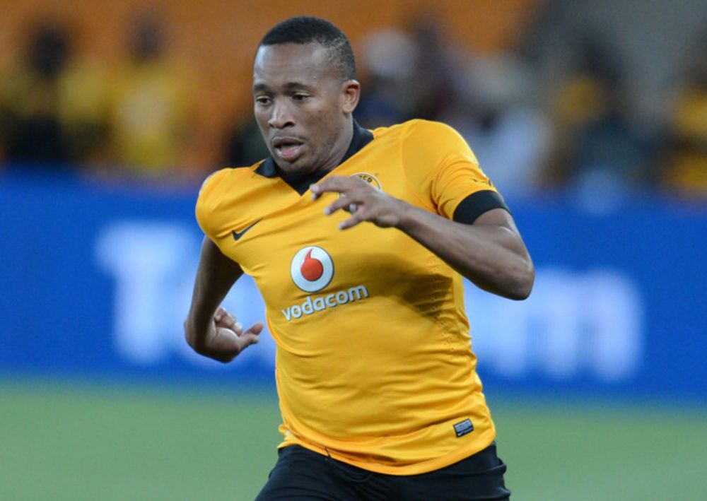 De Sa says Majoro deal is all talk