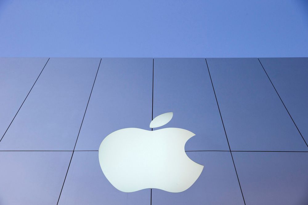 Apple gets the nod to build data centre
