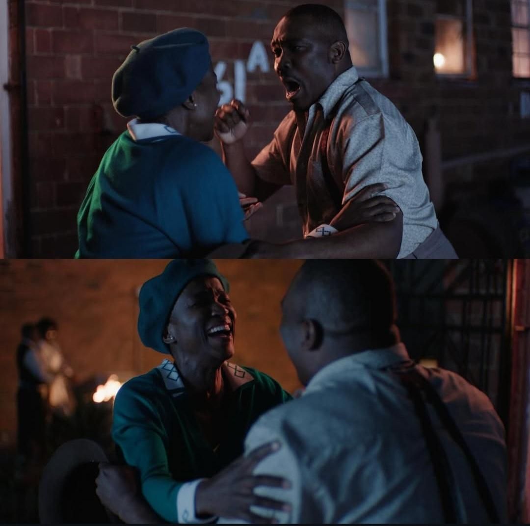 'Mr Easy Loo’ lights up Netflix with powerful story of entrepreneurship and legacy