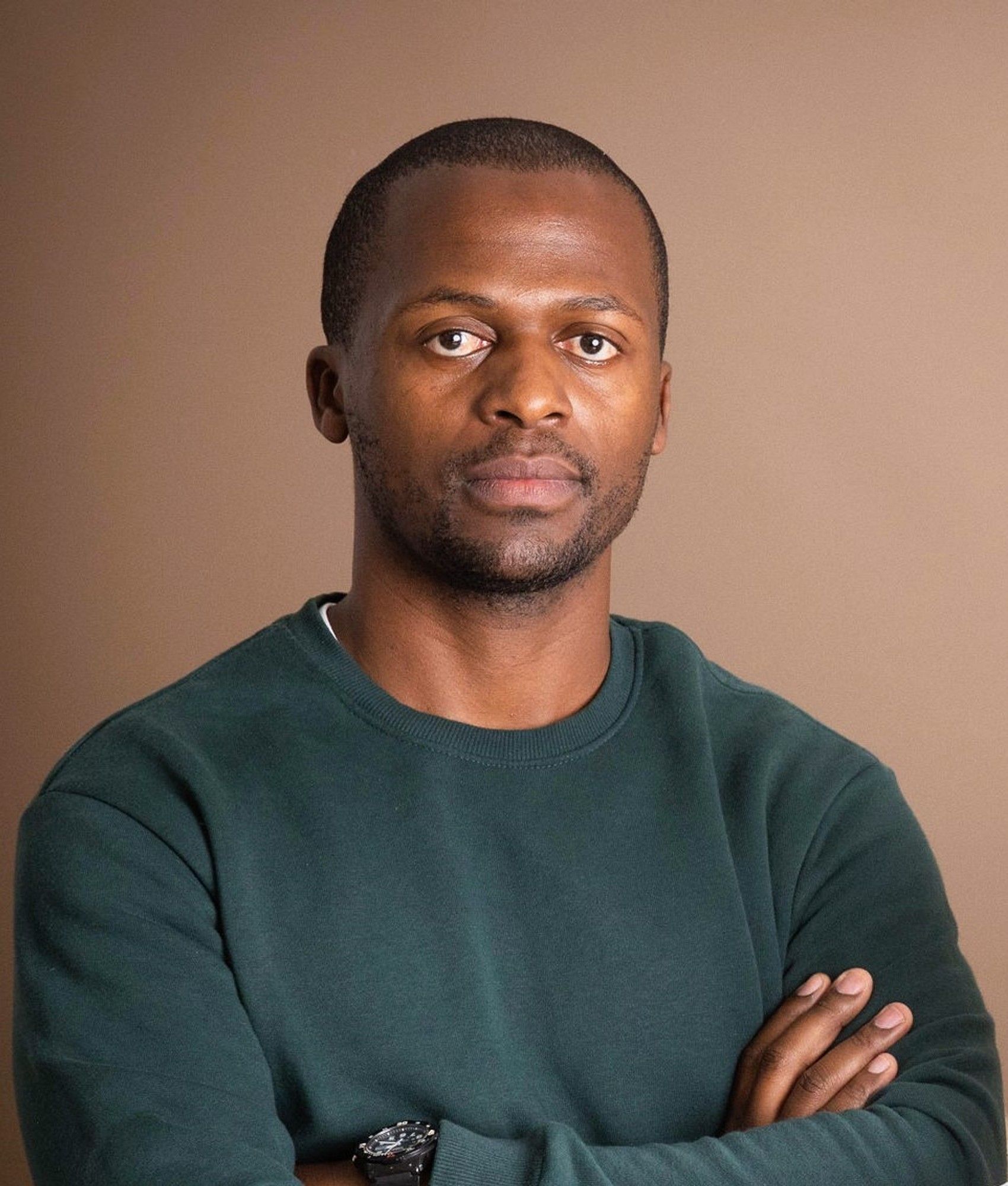 UMlazi entrepreneur launches innovative grave locating app