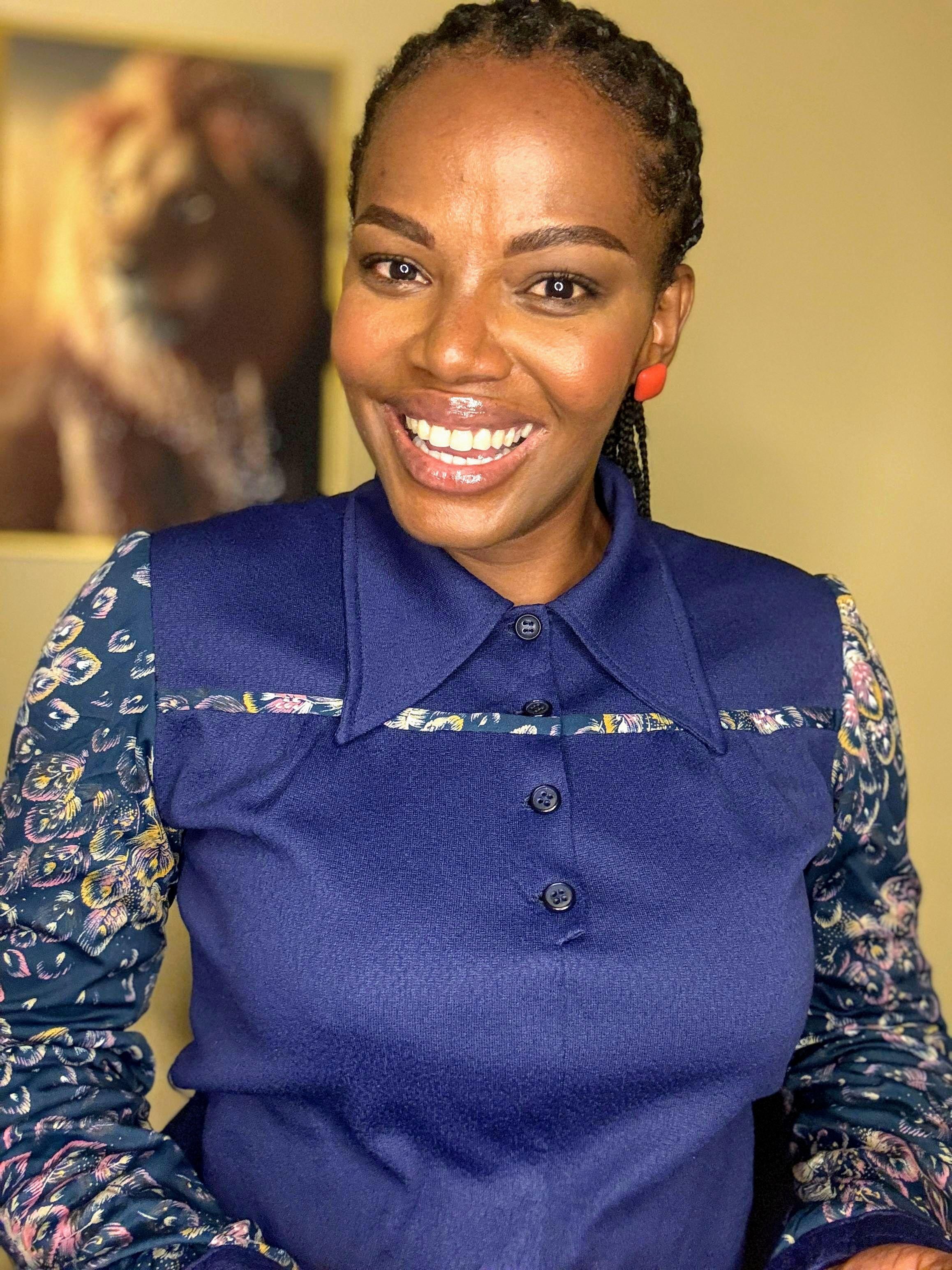 Umbhali uzocobolela ‘ama-blogger’ ngamasu okuzuza ngemibhalo yabo