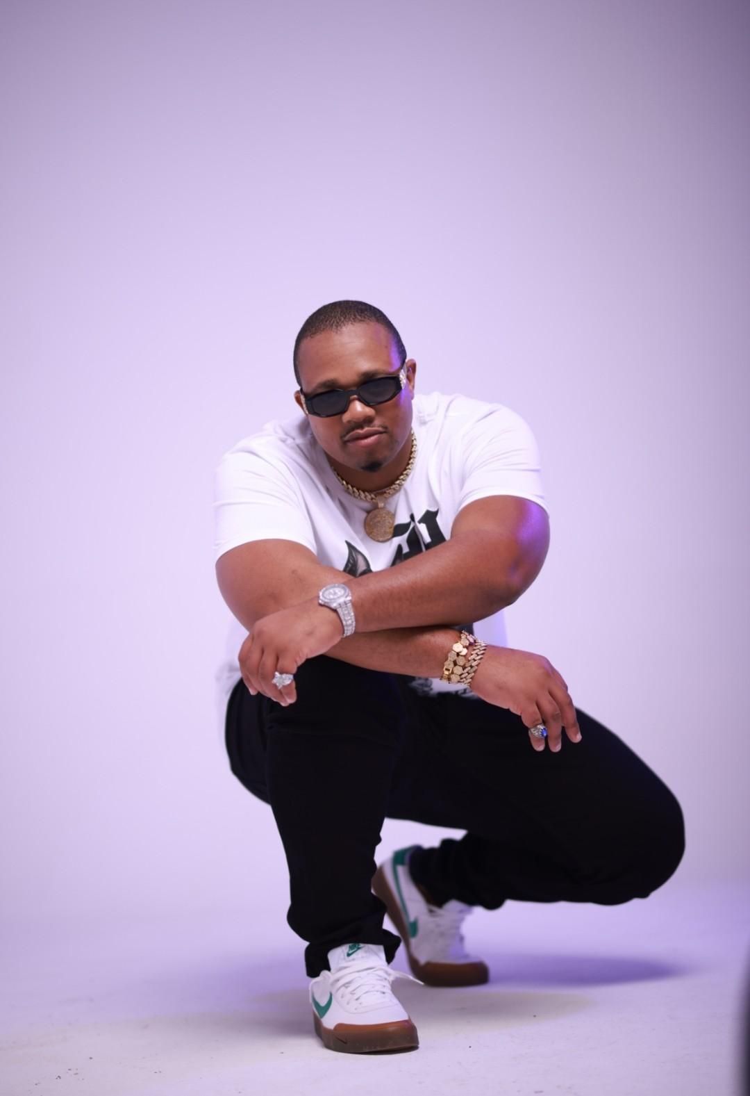 Ubuyele ekhaya ezofeza isifiso sakhe emculweni