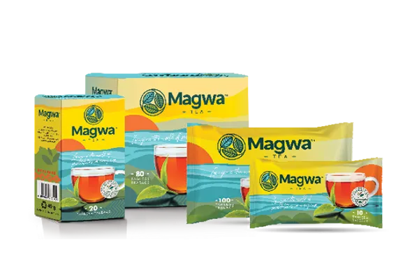 Eastern Cape tea estates request R400 million government bailout