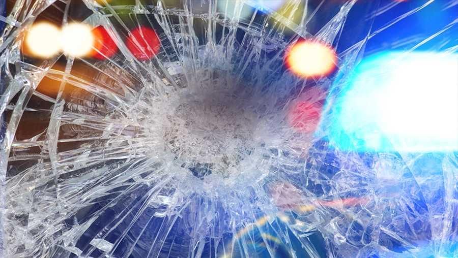 Four family members killed in horrific car crash on R31