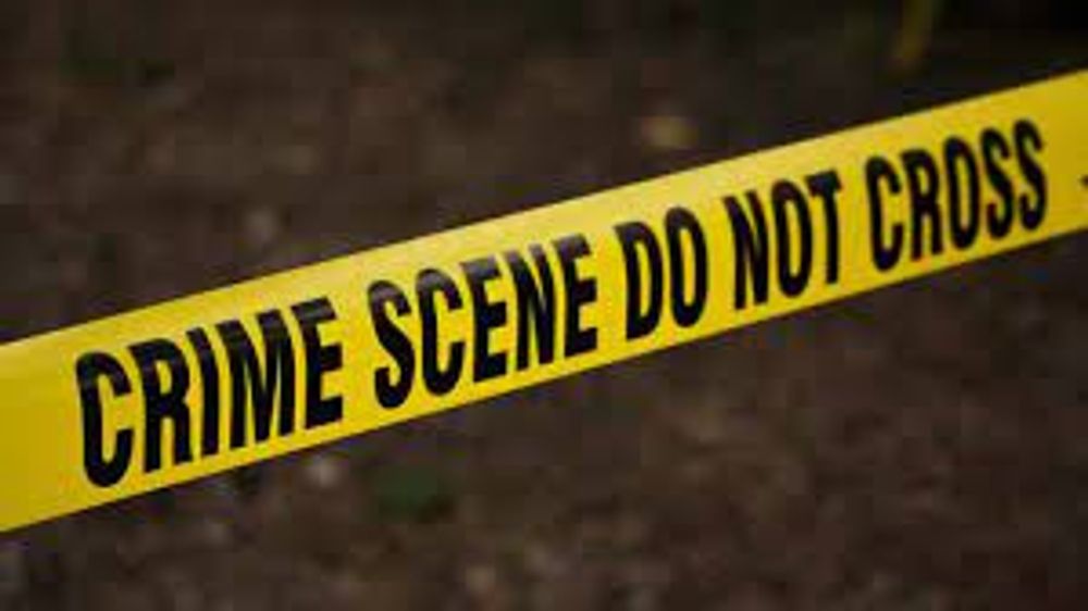 Family attacked, robbed on Estcourt farm during load shedding