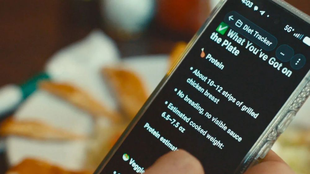 Discover ChatGPT Health: OpenAI's new tool for personalised health guidance