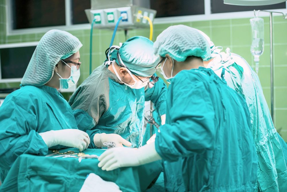 Sizwe and Hosmed medical schemes to merge to form Sizwe Hosmed