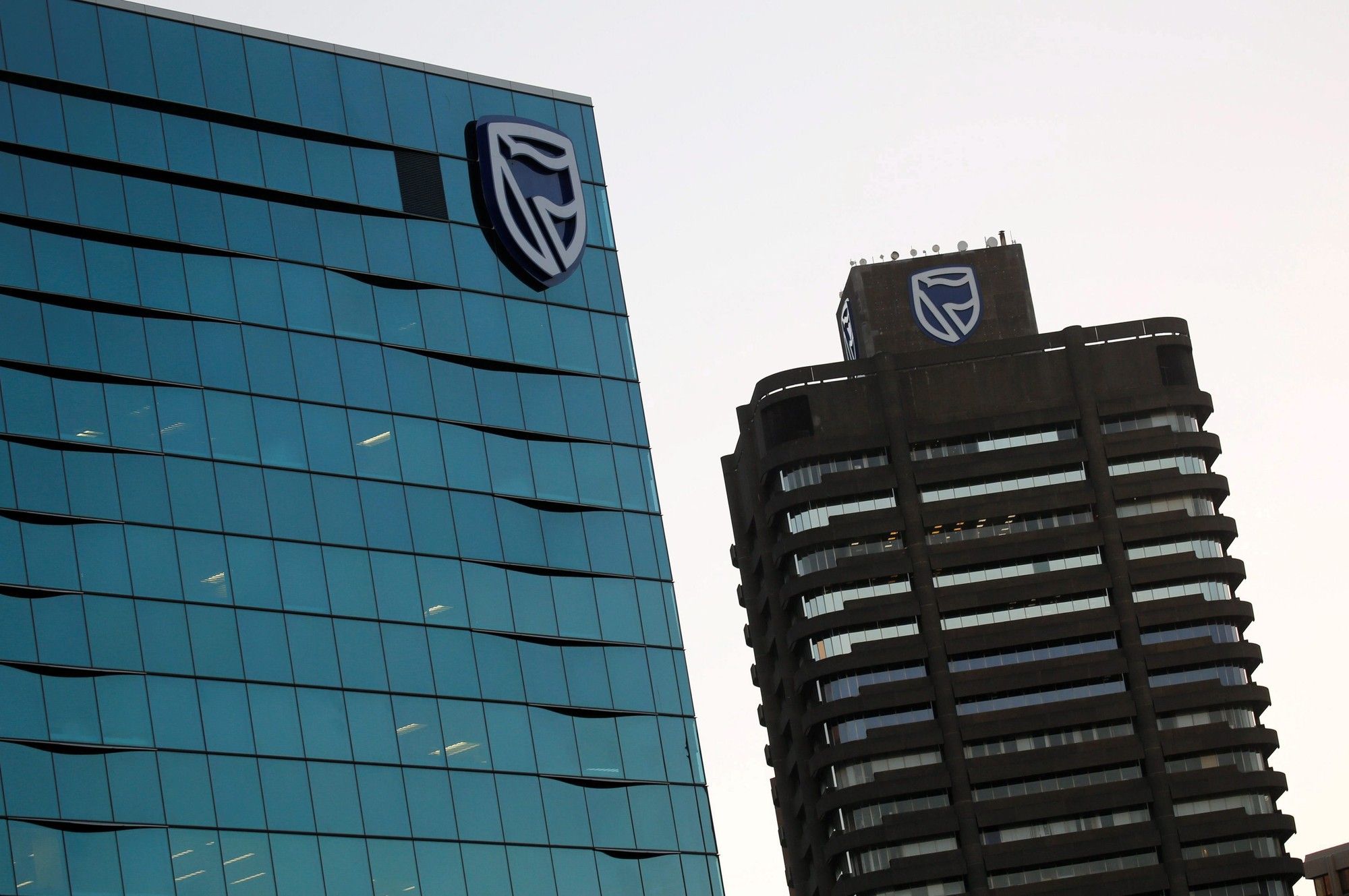 #ConsumerWatch: Standard Bank flags massive debit order scam