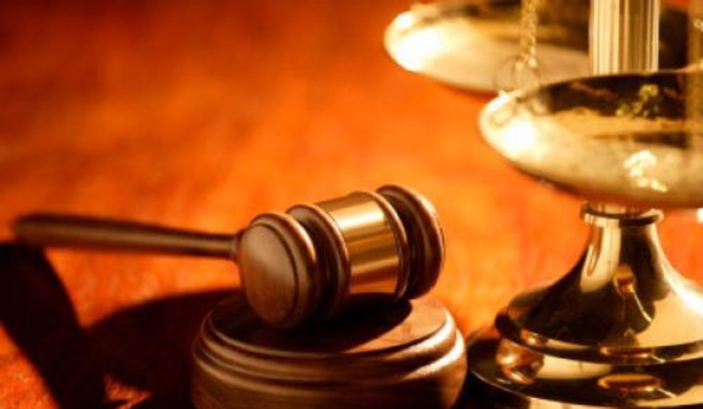 KZN man, 52, handed life sentence for murder of girlfriend, 33
