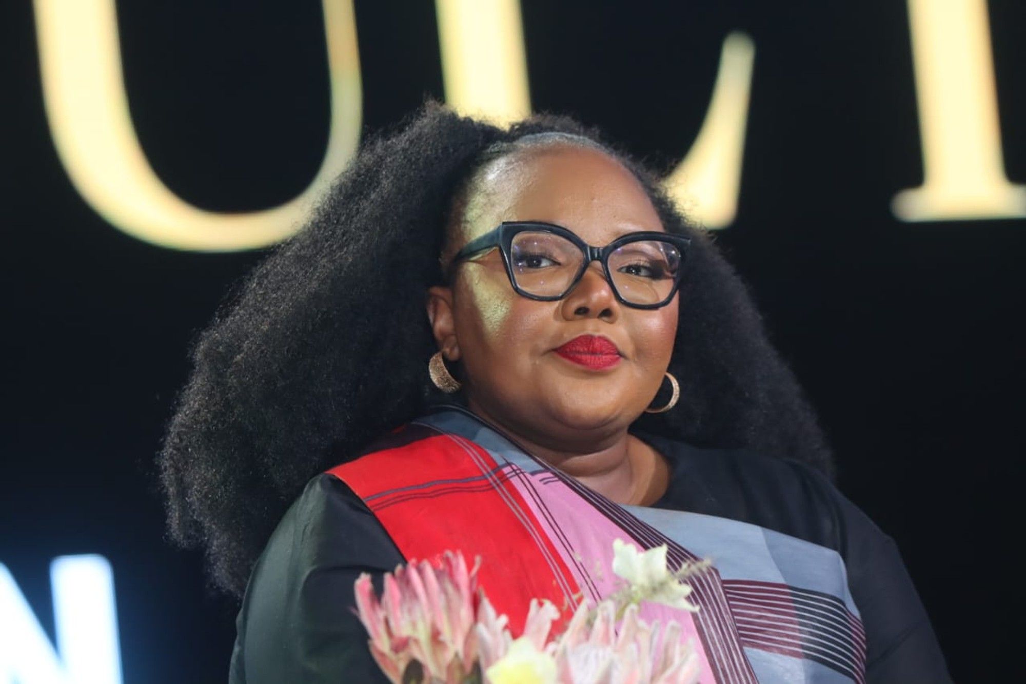 South Africa’s Matric Class of 2024 achieves record 87. 3% pass rate