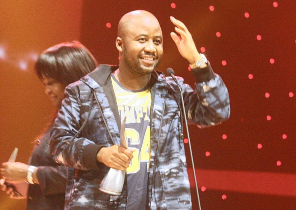 Zimbabweans warn SA rapper ahead of gig