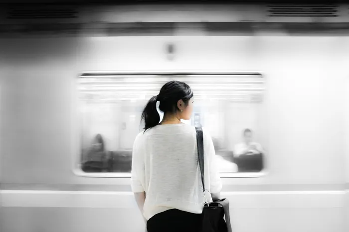 Depression as deadly as obesity