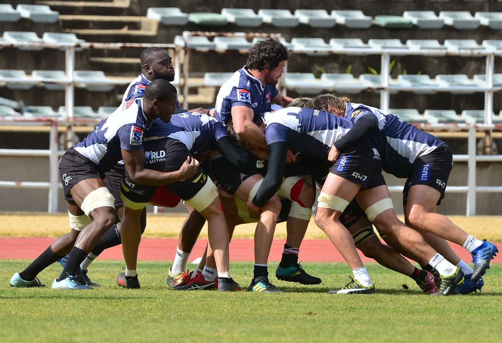 Talk is cheap ... it's time for Lions to roar