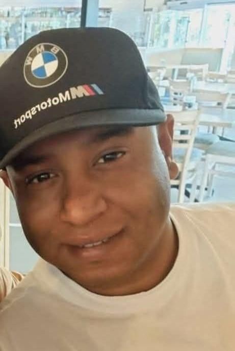 Family's heartbreak: Tongaat man's body finally returning from Iraq ...