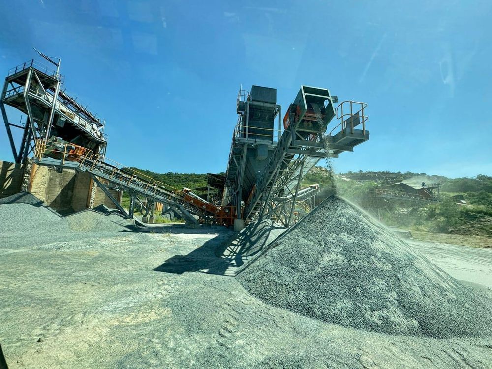 Tshwane municipality criticised for using cold asphalt in pothole repairs