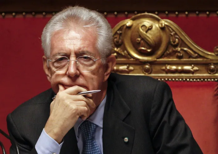 ‘EU must recognise Italy's efforts’