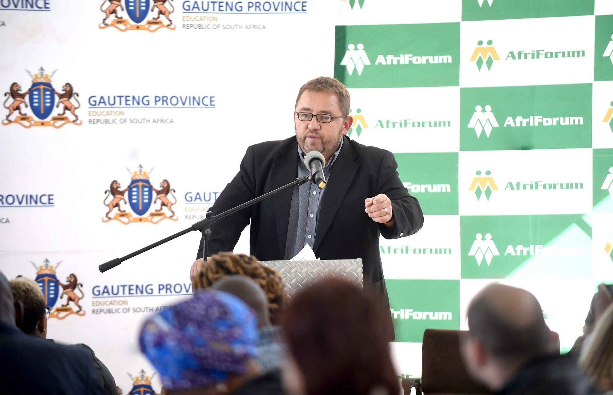 AfriForum heading to the Constitutional Court over Western Cape’s ...