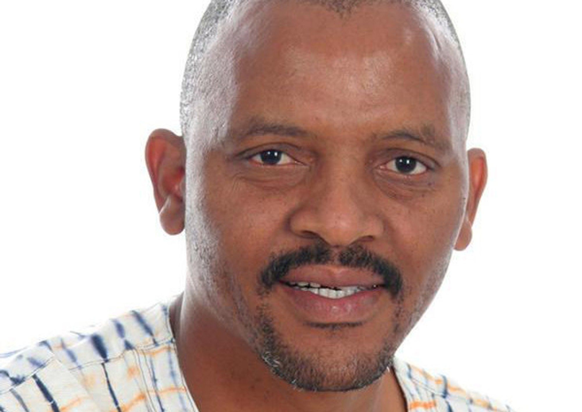 Requiem to Dedani Sobukwe