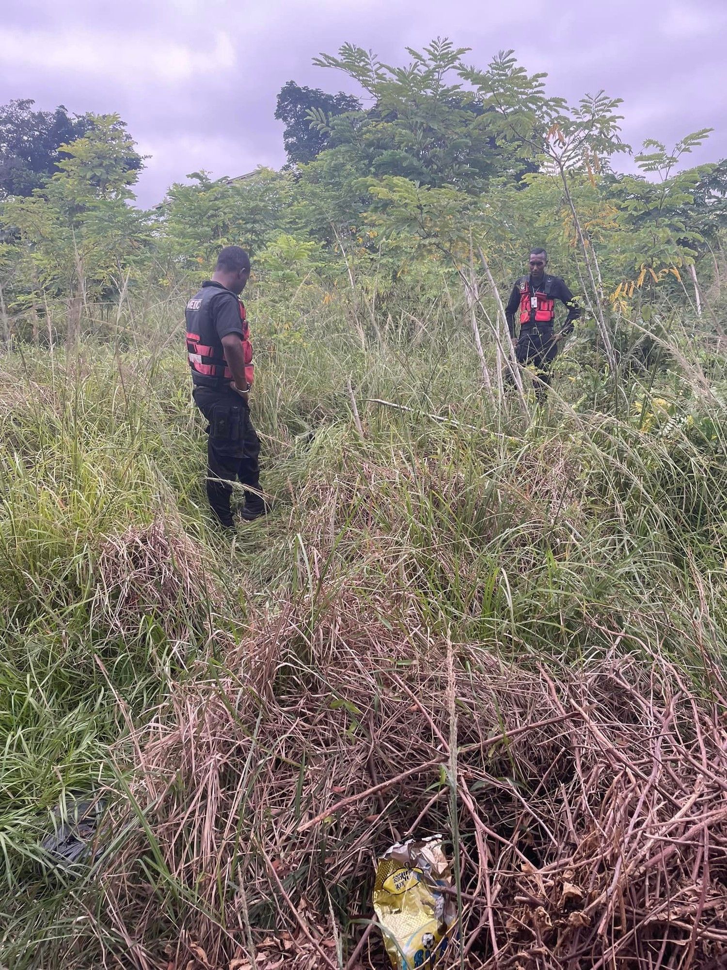 Kutholwe amathambo omuntu ethukuswe esimobeni