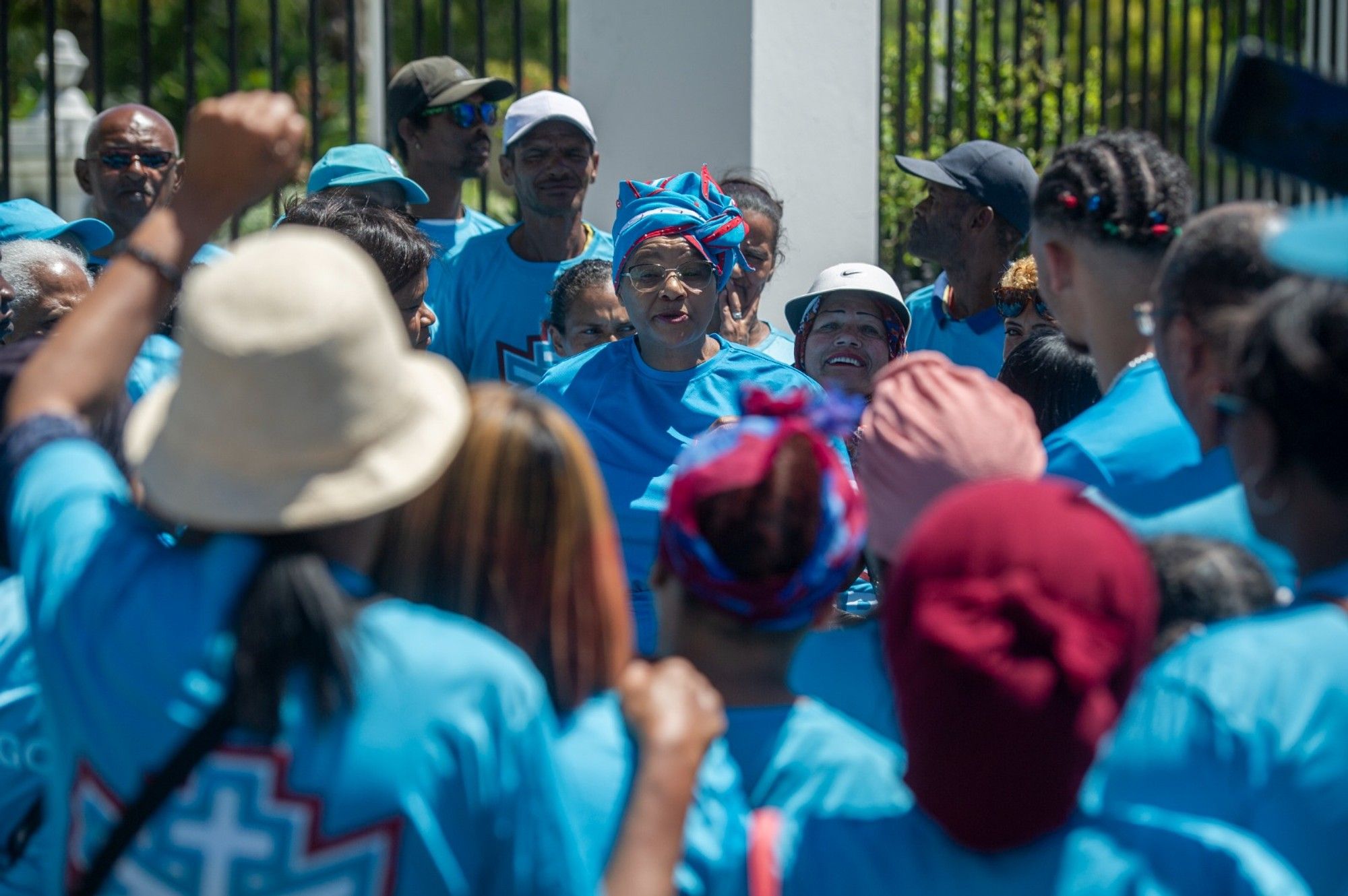 ANC urged to stop trying to destroy education in SA with Bela Bill ...