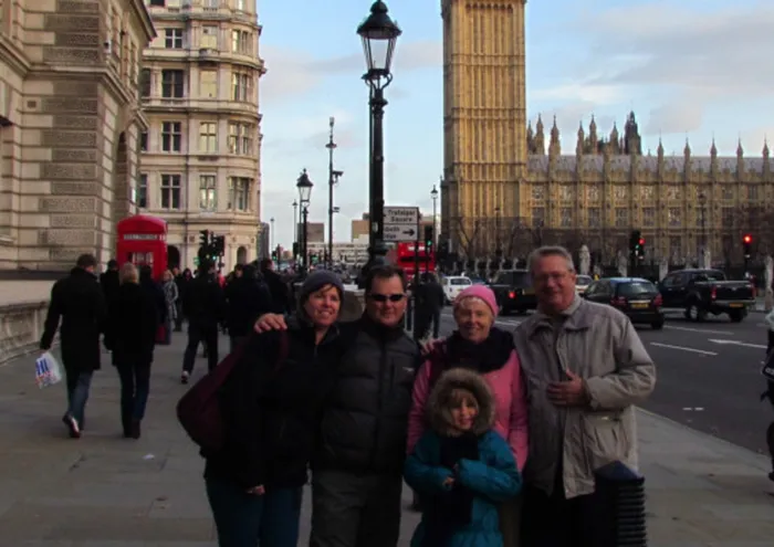 Company’s ‘travel free’ promise was no flight of fancy