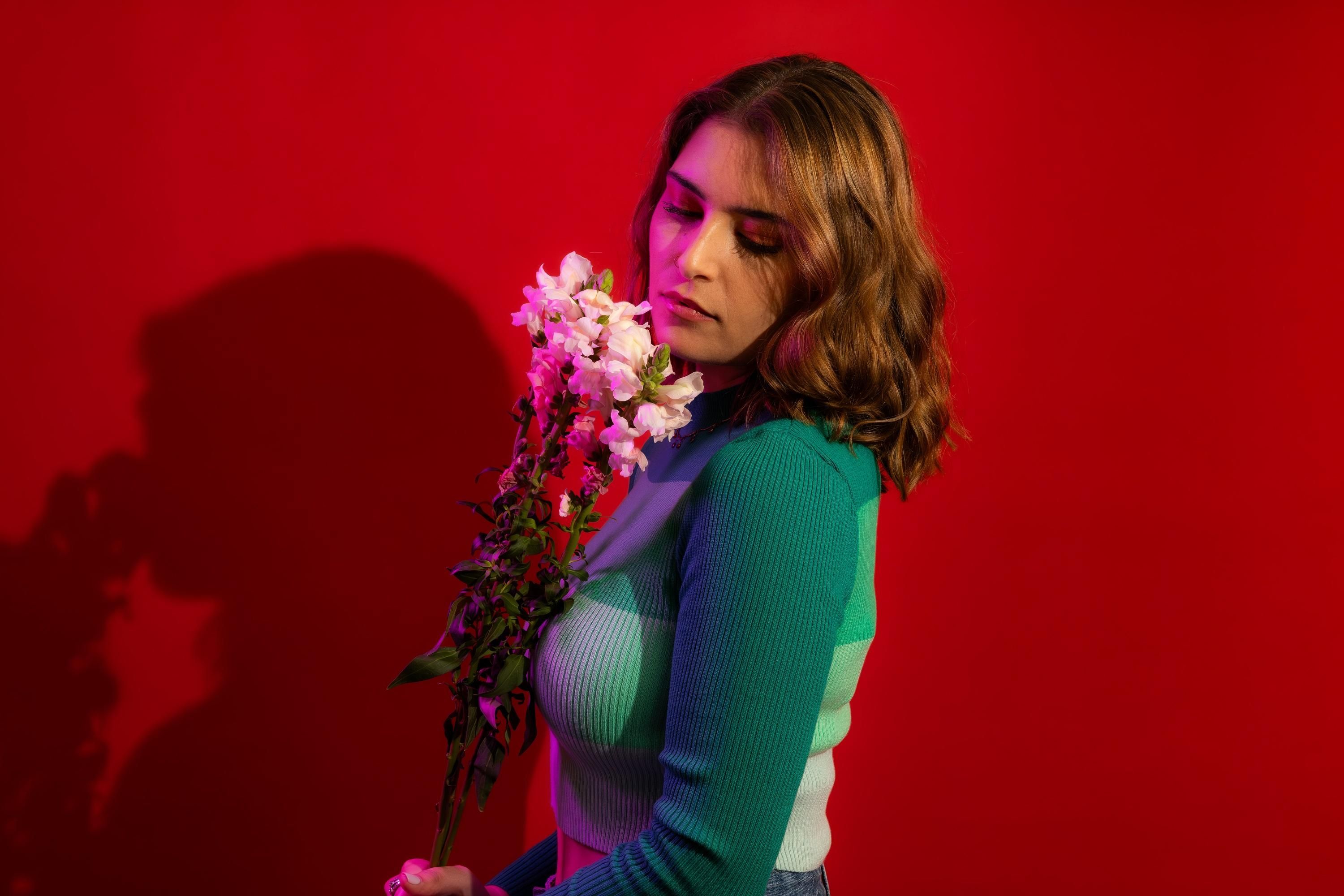 Dani Villé's musical journey: from Berlin to Cape Town