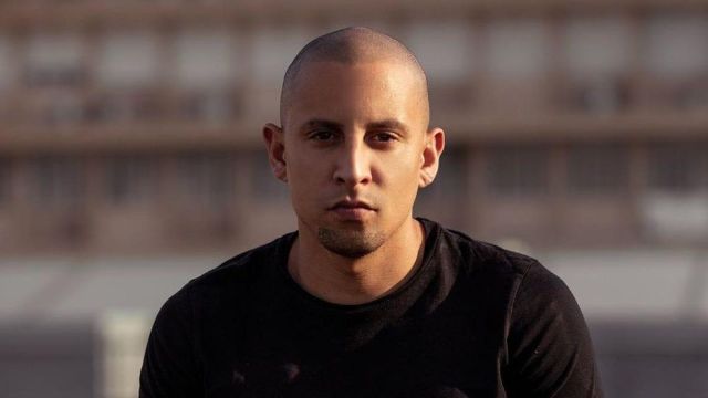 Gauteng police arrest second suspect in DJ Warras murder case