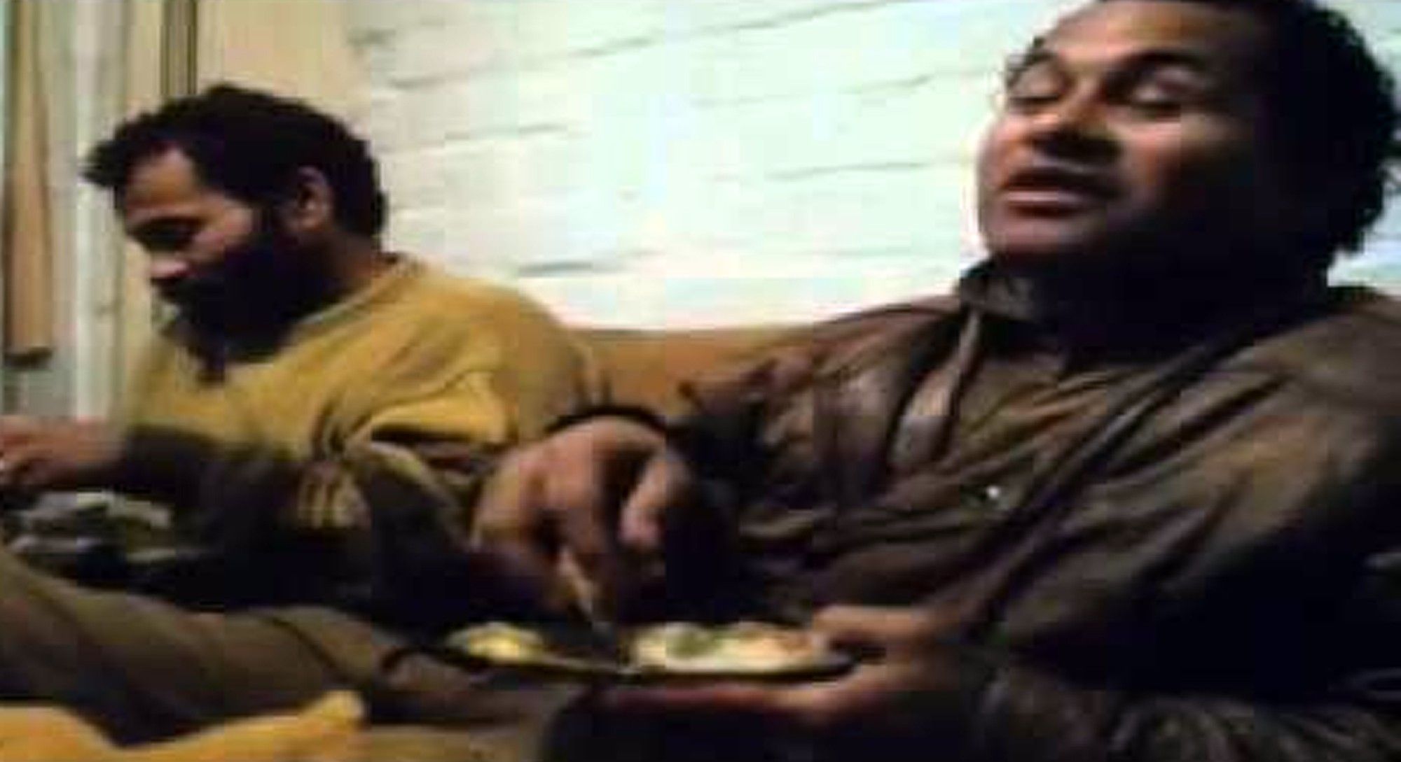 VIDEO: The rise and fall of the Staggie brothers