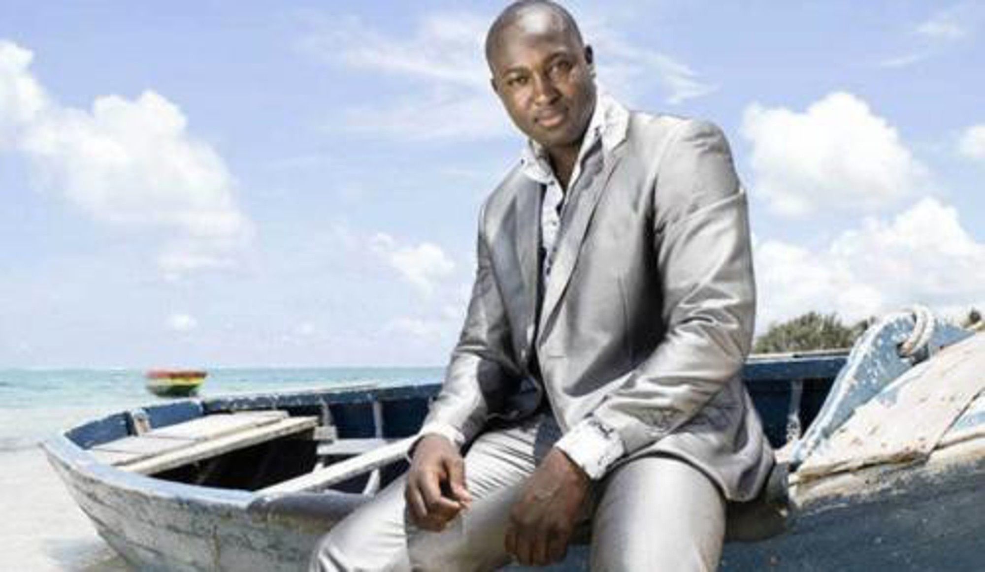 State questions defence expert in #SimbaMhere crash case