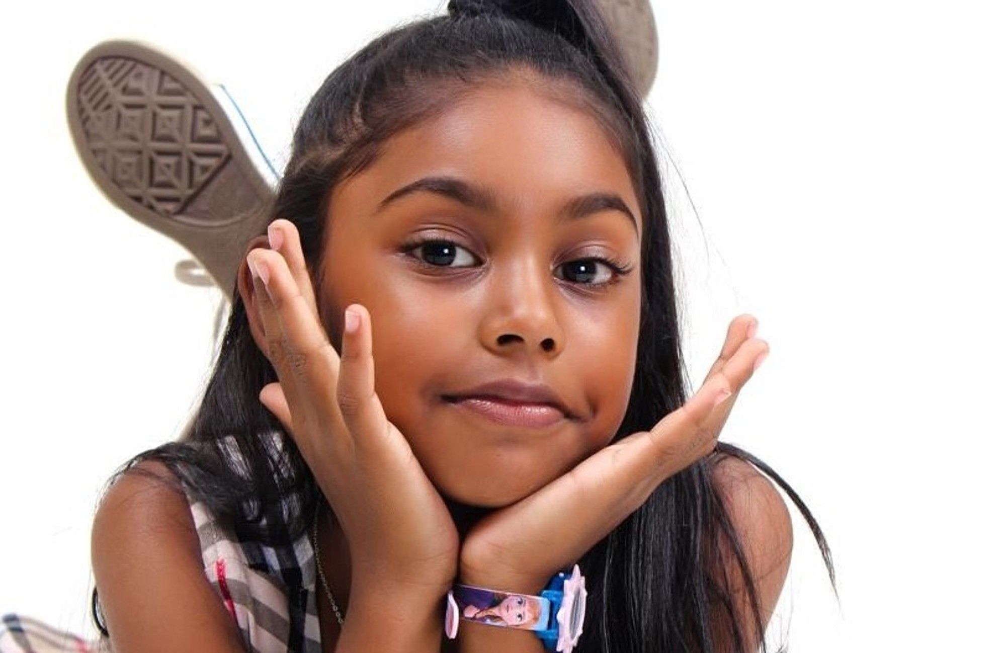 Truda Foods responds to food poisoning claims