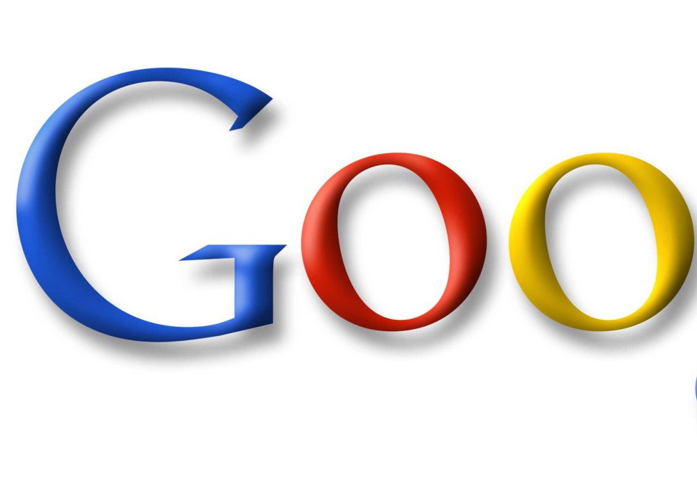 Google accused of unfair trade