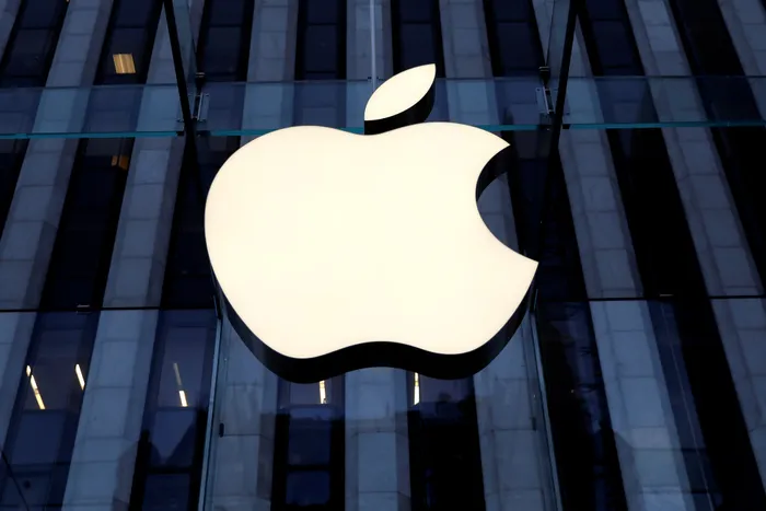Apple files appeal in Epic Games case