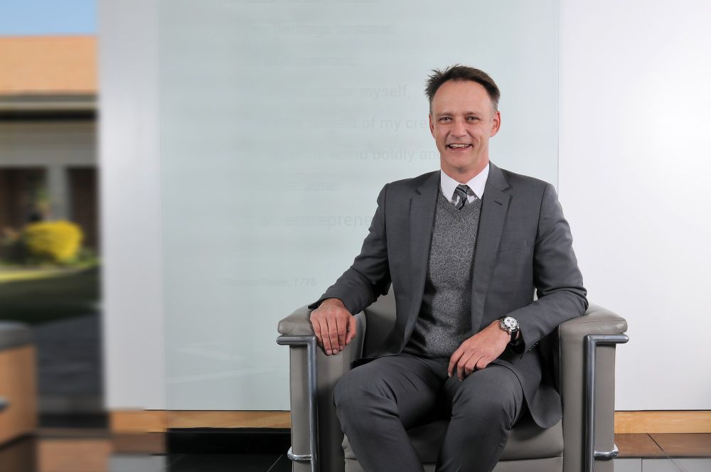 Business101: 5 Reasons why small and medium businesses should consider ...