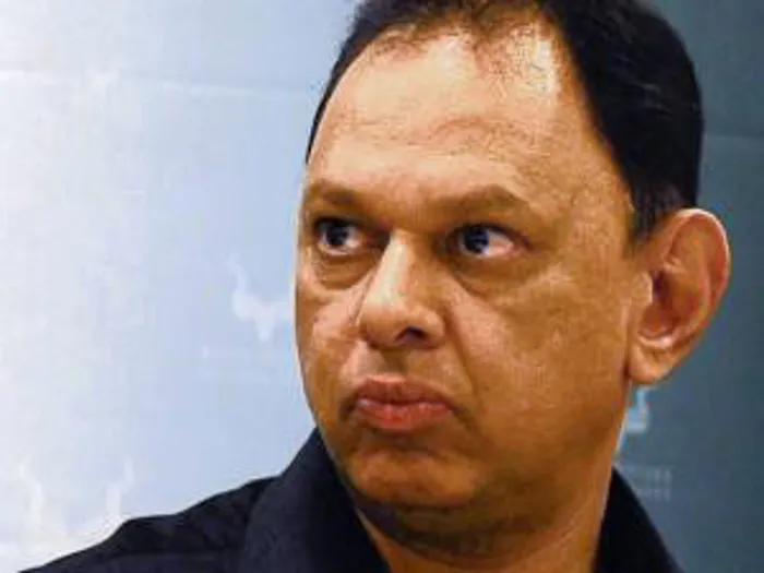 'Islamophobic' letter from Catholic school probed