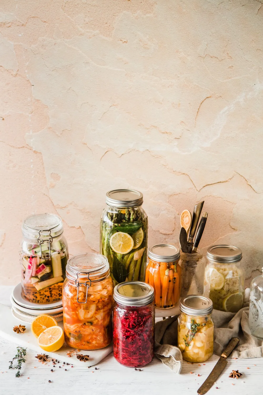 Don’t fall victim to food FOMO: Unleash flavour fusion with chef ...