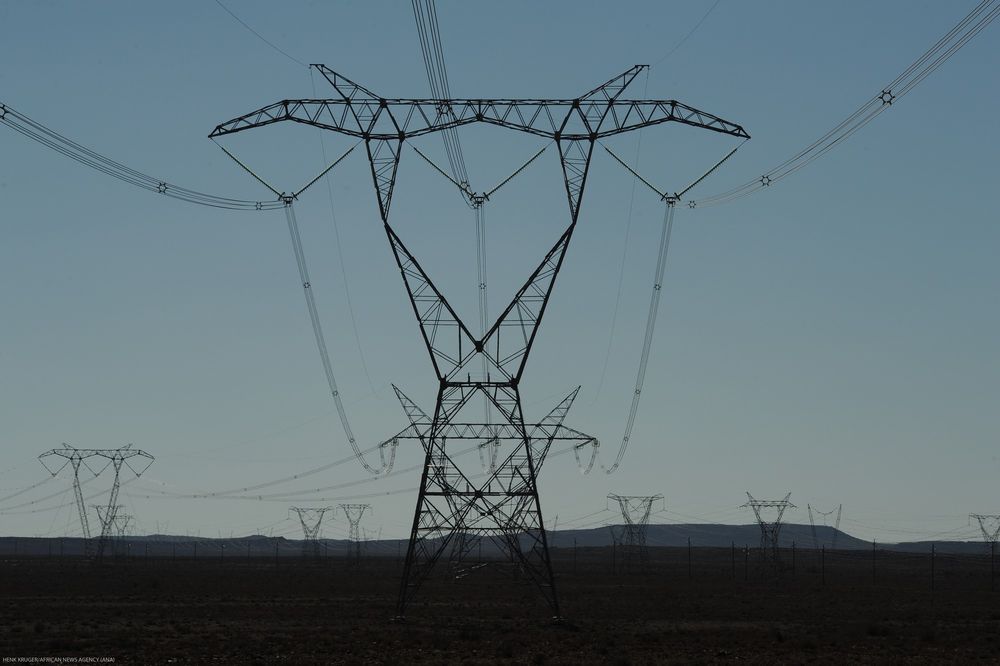 Grim December outlook amid rampant power cuts
