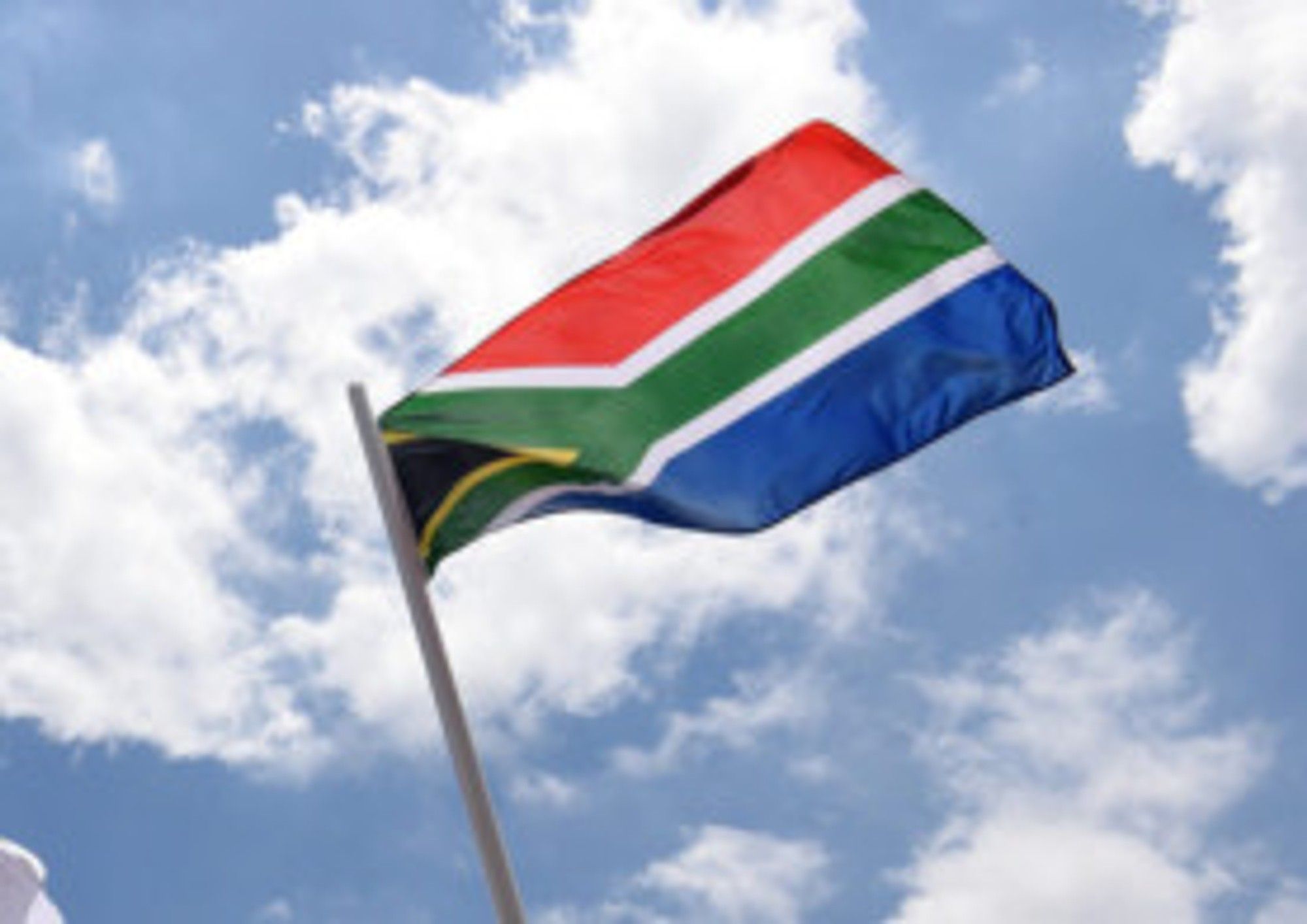 5 things you must know about SA's junk status