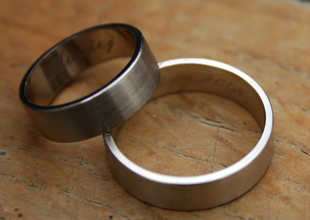Chinese urged to share their wives