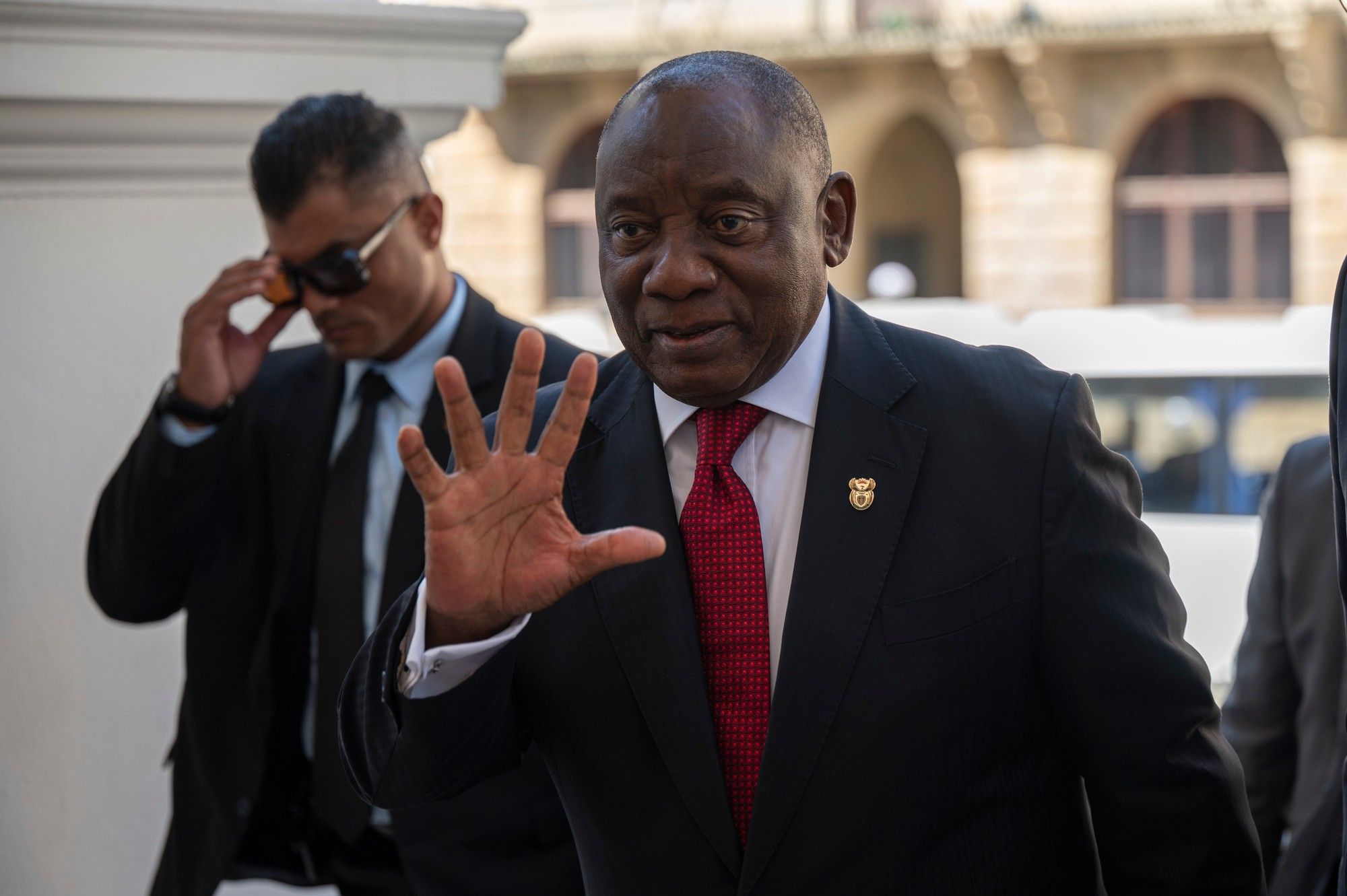 BELA Bill may be signed, but it won’t be implemented just yet ...