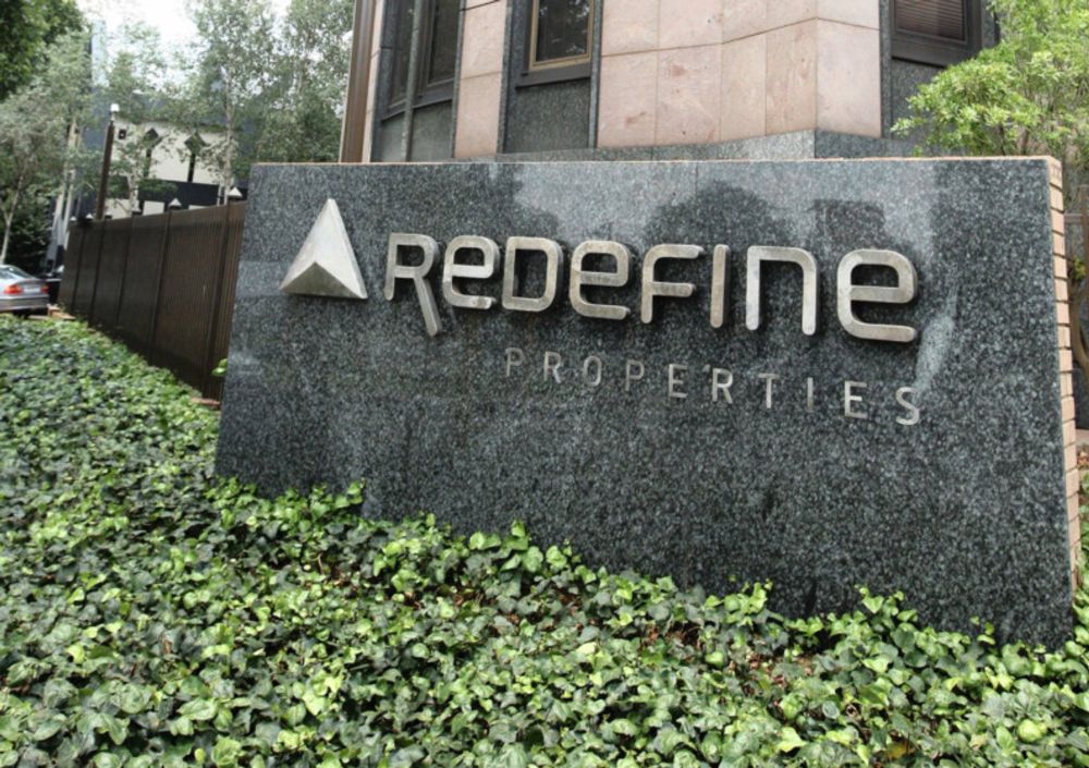 Move to pure retail property fund