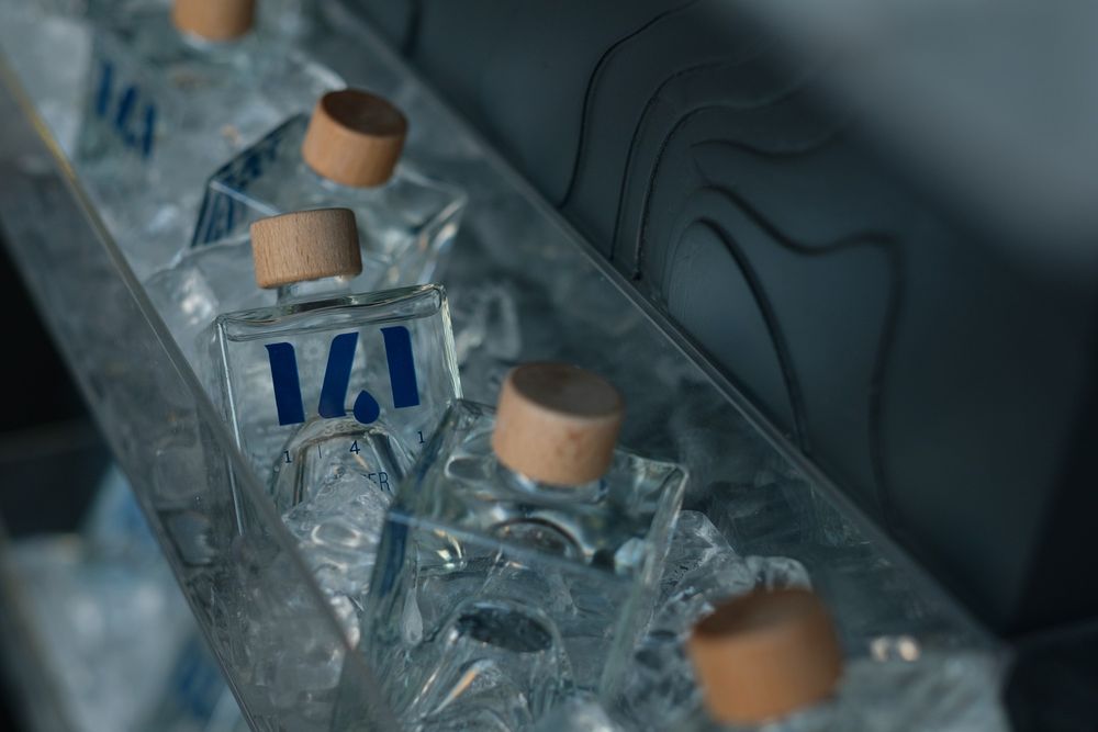 Responsible conviviality at the heart of Pernod Ricard South Africa’s 1 ...