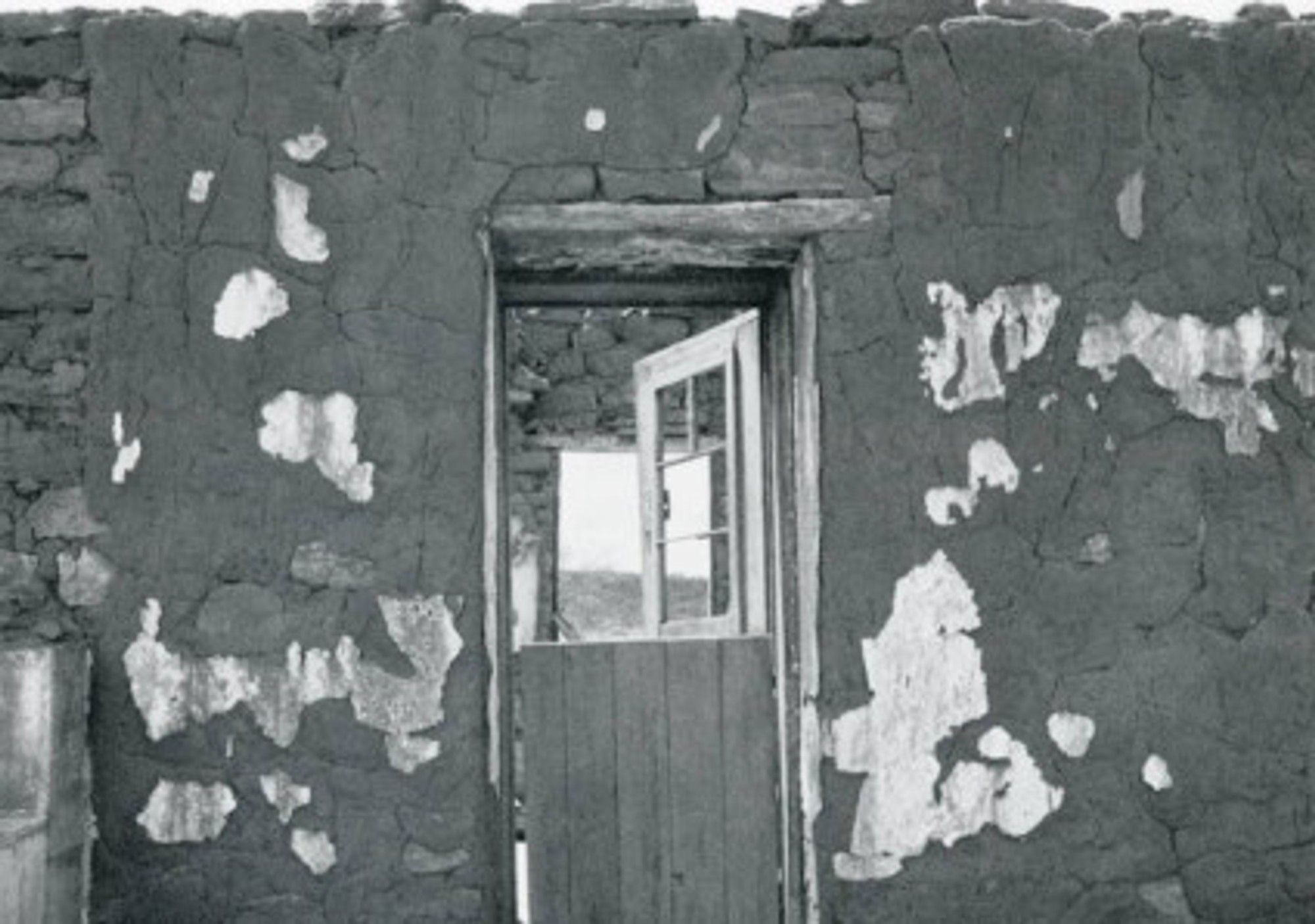 Collector’s item for Bosman fans