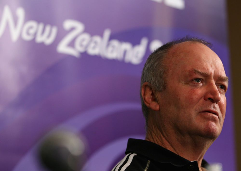 McCaw ready for milestone